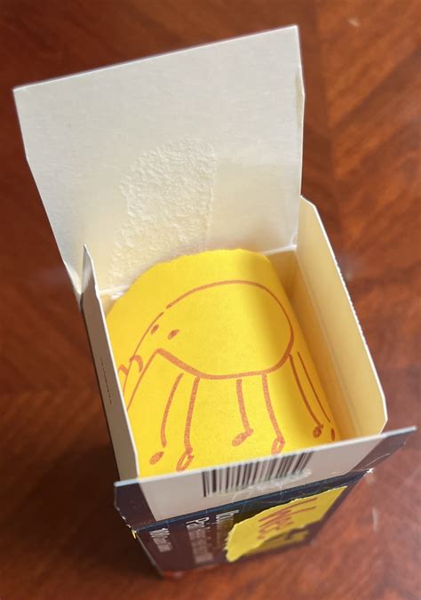 Sweet Milky Tea On Tumblr