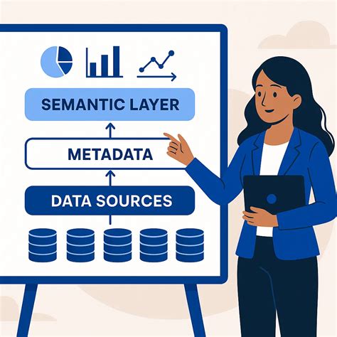 Tools Of The Togaf The Capability Model By Kevin Ewig Medium