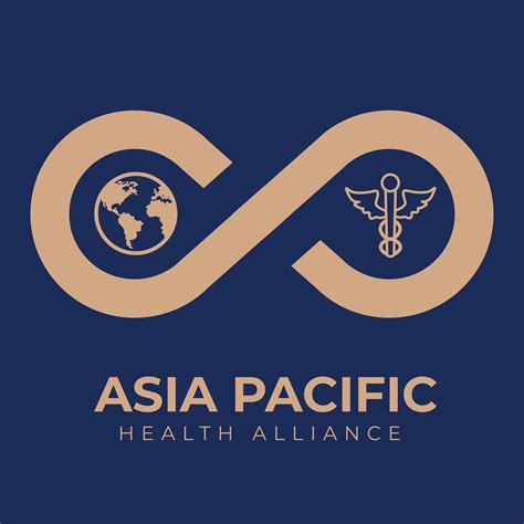 Asia Pacific Health Alliance Pte Ltd