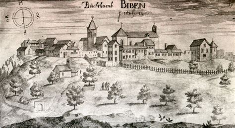 Pićan Istria Culture