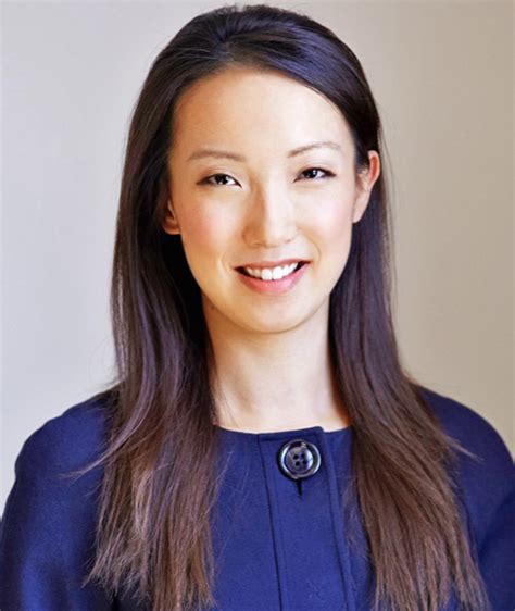 Salesforce Contact Center Automation Intelligence And New Real Time Data Drive Cost Savings