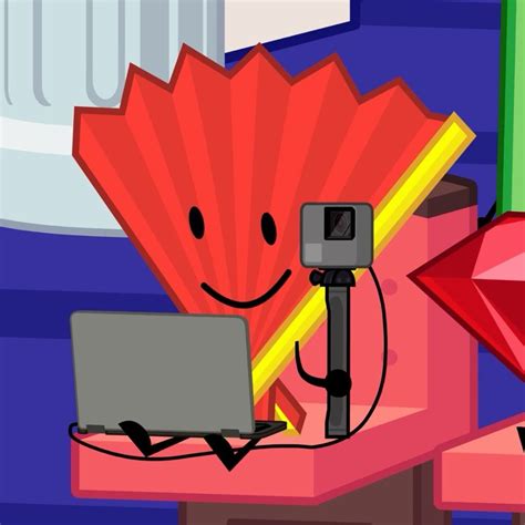 Pin By Soly 723 On Kirby Kirby Art Kirby Character Kirby