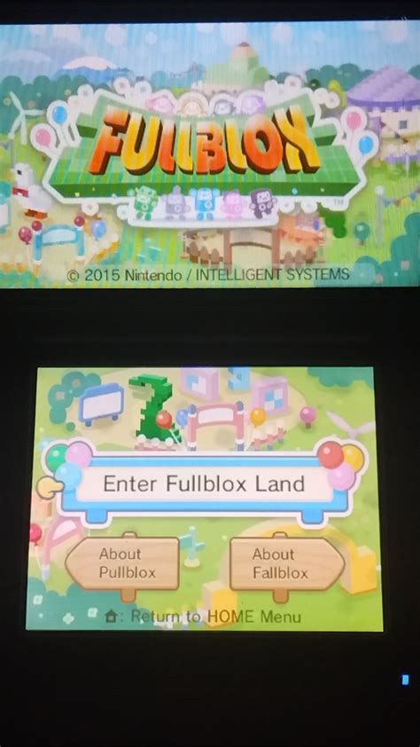 Help My Game Keeps Crashing Every Time I Try To Watch The End Cutscene