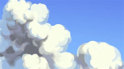 Ursiday Hobbyist Digital Artist Deviantart