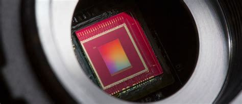 stmicroelectronics on linkedin stm32 isp iqtune free isp tuning