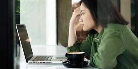 4 Ways To Start Or Stop A Service In Windows