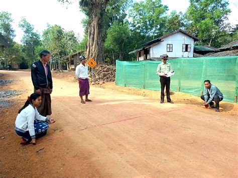 ၂၀၂၃ ၂၀၂၄ ဘဏ္ဍာရေးနှစ်၊ ဧရာဝတီတိုင်းဒေသကြီး ငွေလုံးငွေရင်း ရန်ပုံငွေဖ