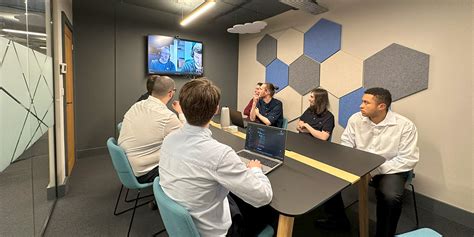 Creating Effective Sharepoint Department Sites Valto