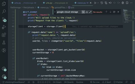 Gabriel Torion On Linkedin Back On The Python Grind For The