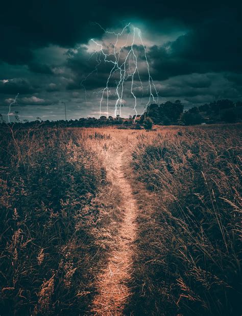 Creating A React Form Using React Hook Form And Yup In Typescript By
