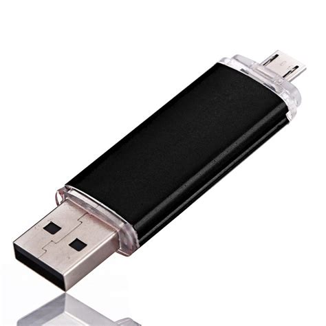 Cellphone USB Stick Pendrive Flash Memory OTG China OTG And Cellphone USB Price