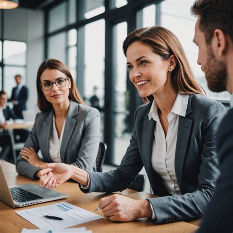 Quels Conseils Pour Développer Une Communication Assertive En Milieu Professionnel Lettre