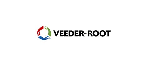 Veeder Root Announces Liquid Level Measuring Sensors Fuels Market News