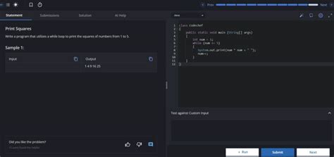 vigneshwaran s on linkedin day20 30daychallenge codegym codingjourney progressmindset