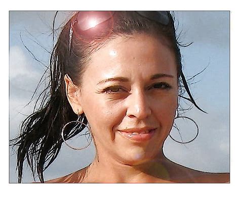 Chelsea Porn Pictures Xxx Photos Sex Images 3670449 Pictoa