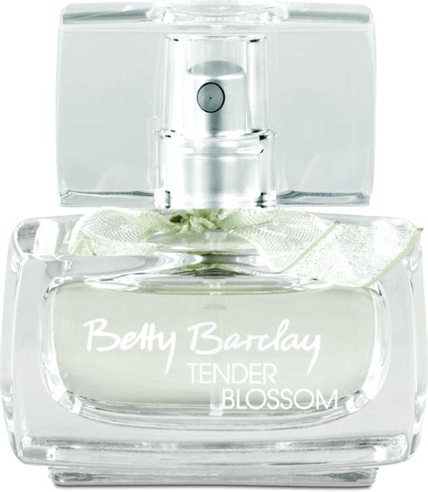 Betty Barclay Tender Blossom Eau de Toilette, 20 ml | dm.at