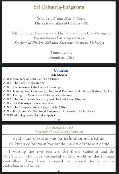 pdftex pdflatex pdf invert color not working properly tex latex