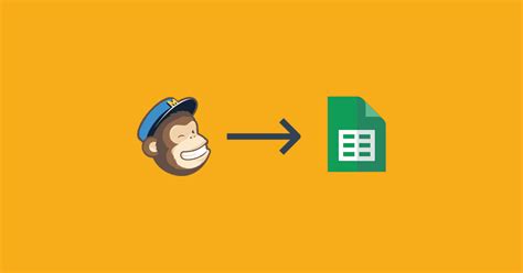 Google Sheets Blog Category MeasureSchool
