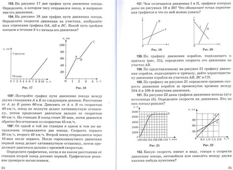 Скорость Единицы скорости Расчёт пути времени движения сборник задач по физике 7 класс Перышкин