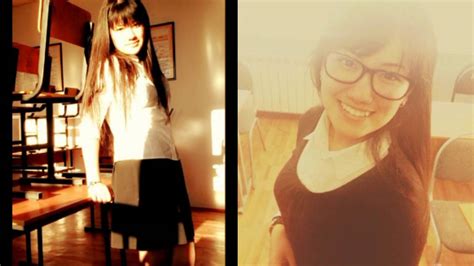 Подарок сестре Youtube