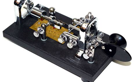 Cwops Test Cw Open Cwops