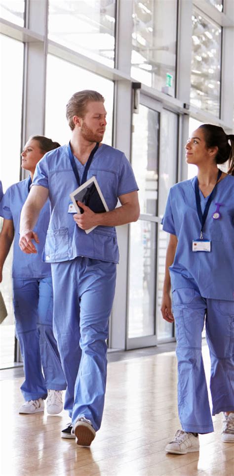 Careers Graham Health System