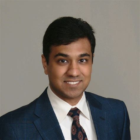 Amandeep Singh Linkedin