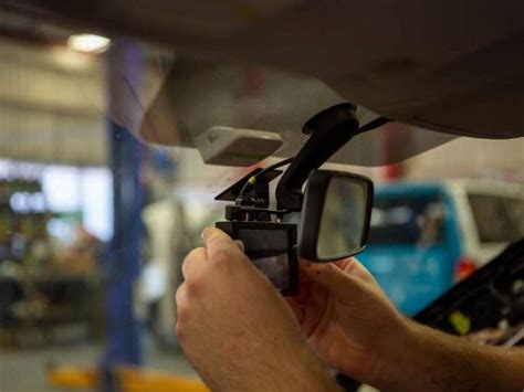 Car Camera Installation A Step By Step Guide Supertek