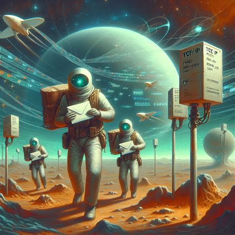 Zerotrust Networksecurity Microsegmentation Tcpip… Mike Wagner Cissp