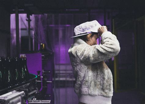 Prvý Slovenský Tanečný Film Backstage Sa Natáčal Aj U Nás