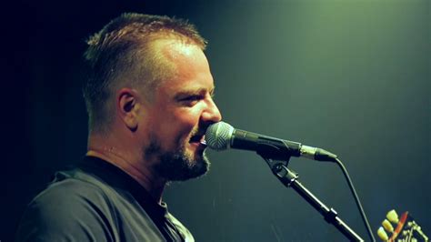 Серо-Желтая весна! LIVE - YouTube