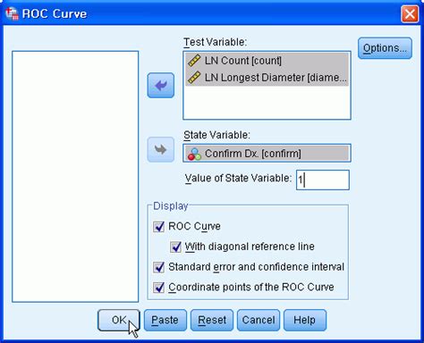 cbgSTAT 의학통계 논문통계 SPSS MedCalc R Excel