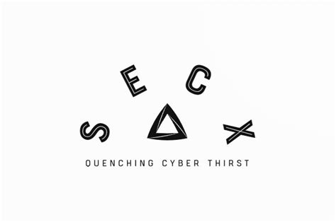 Armaan Sidana On Linkedin Cybersecurity Ethicalhacking Bugbounty