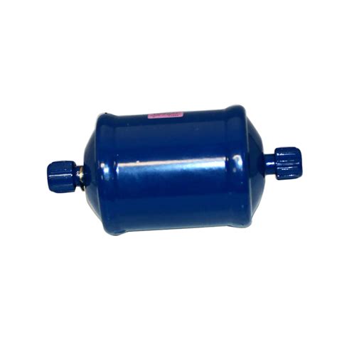 Factory Authorized Part Kh43lg093 Liquid Line Filter Drier Dcne