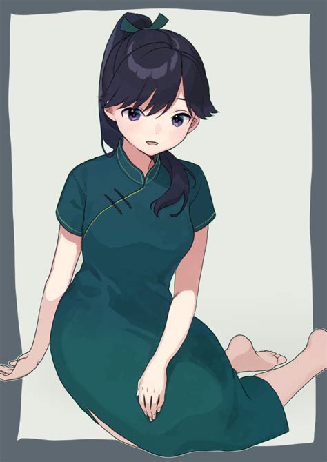 Houshou Kantai Collection Drawn By Mitsuyo Mituyo Danbooru