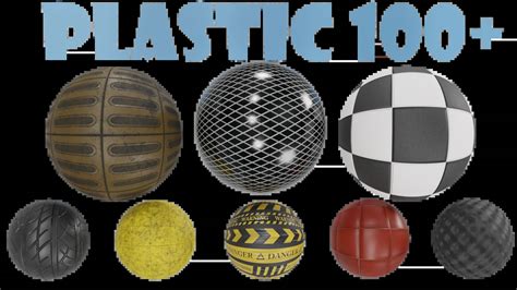 5000 Pbr Asset Browser Blender Market
