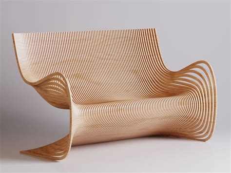 Detailed Parametric Design Model Script 3d Render In Rhino And Grasshopper Upwork