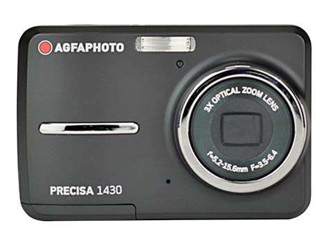 Logitech Pocket Digital Full Specs Details And Review