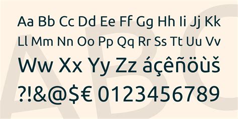 ubuntu font free download and similar fonts fontget