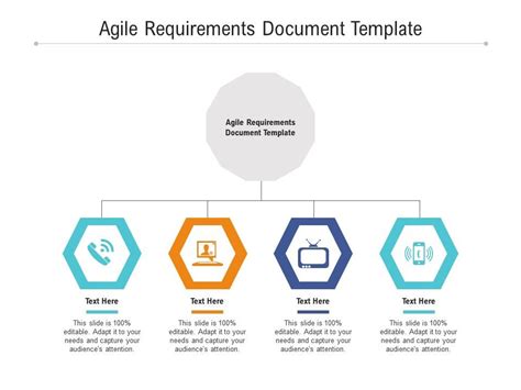 Top 10 Agile Documentation Powerpoint Presentation Templates In 2025
