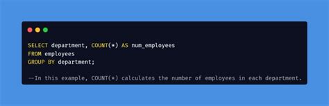 Sql Dataanalysis Interviewprep Ribisha Junghare