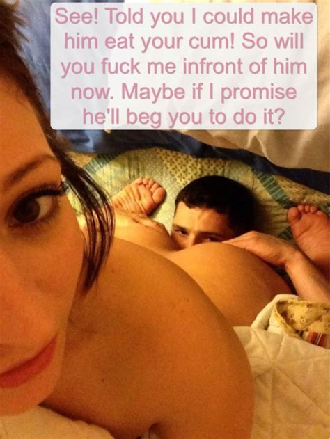 Favorite Cuckold Pics Xnxx Adult Forum