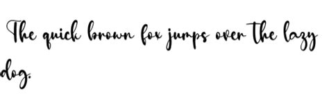 Bestie Font By Bintang Studio Creative Fabrica