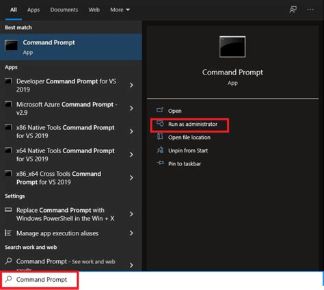 how to delete folders and subfolders in powershell techcult