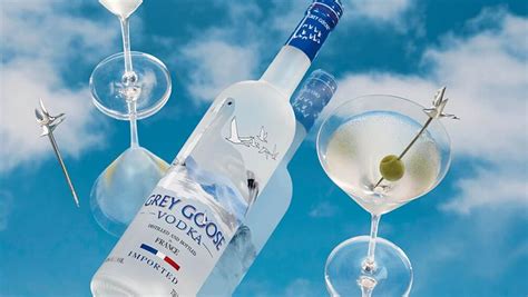 The Behavioral Science For Brands Podcast Sex In The City Charities