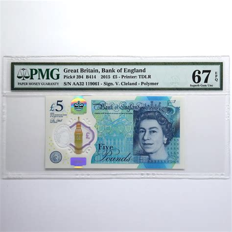 英镑5元图片大全 英镑1100图片 第5页 大山谷图库