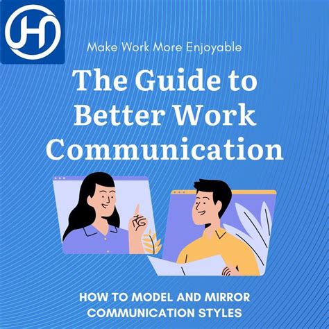 How To Communicate Better At Work Workplace Communication How To Communicate Better Best
