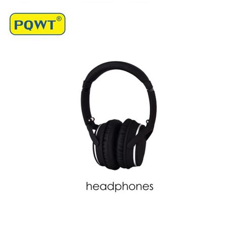 Multifunction Inline Water Leak Detector Pqwt L2000 Pipe Leakage Detection Device