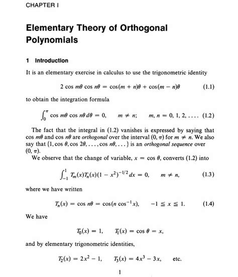 Welcome To Dover Publications