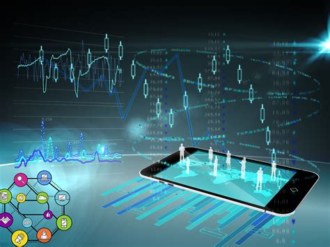 Best Custom Mobile App Development Company By Gyanmatrix Technologies